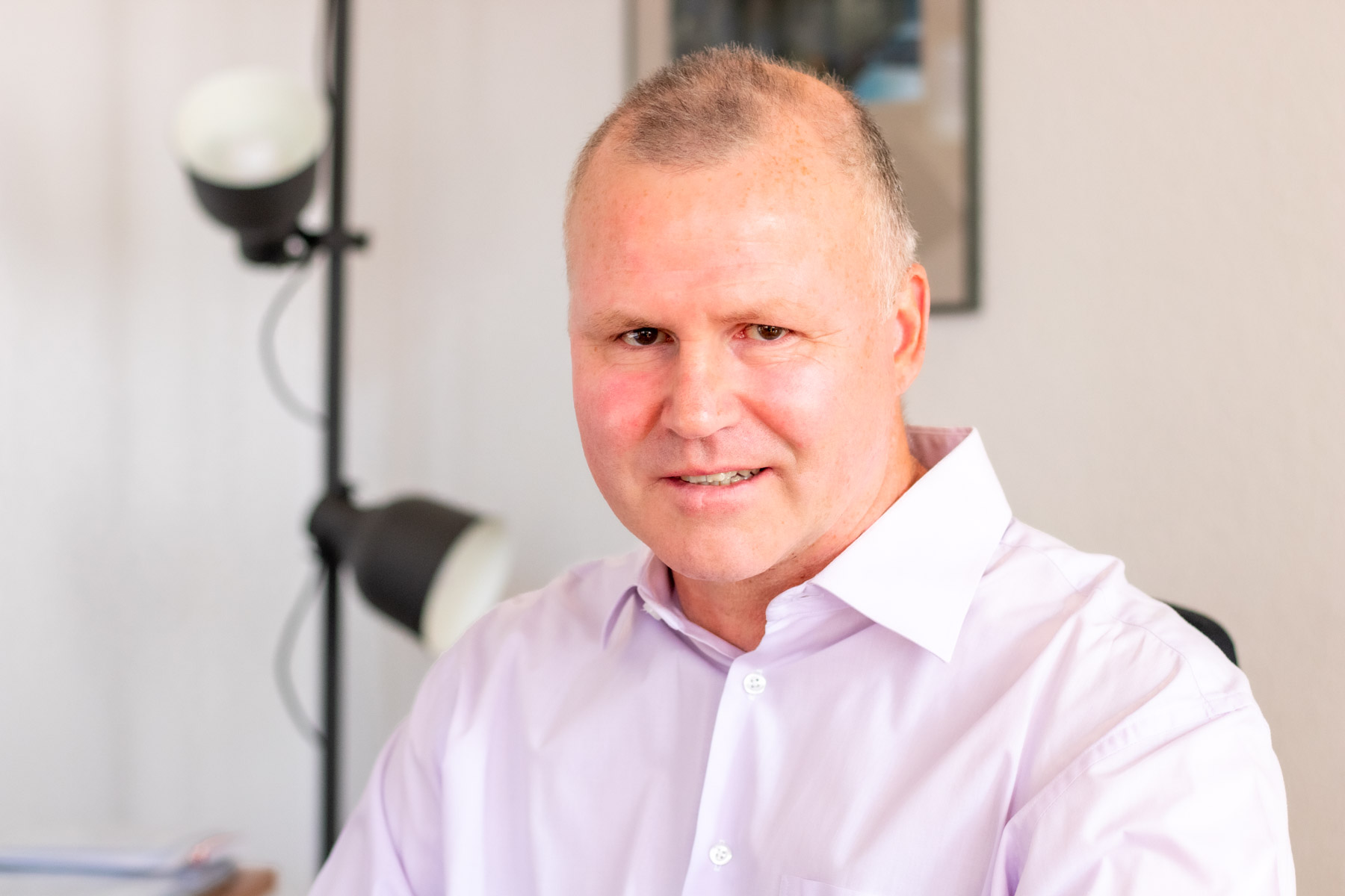 TH Baufinanz - Thomas Huhn | Baufinanzierung - für Eigennutzer bis (110 ...